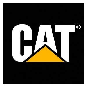 CAT | Tyler Brothers